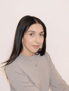 About West Broadway Dentist